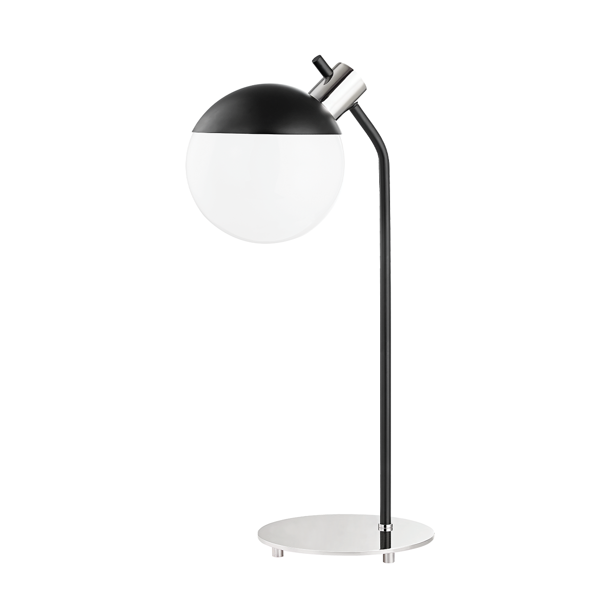 Miranda Table Lamp – Vevano