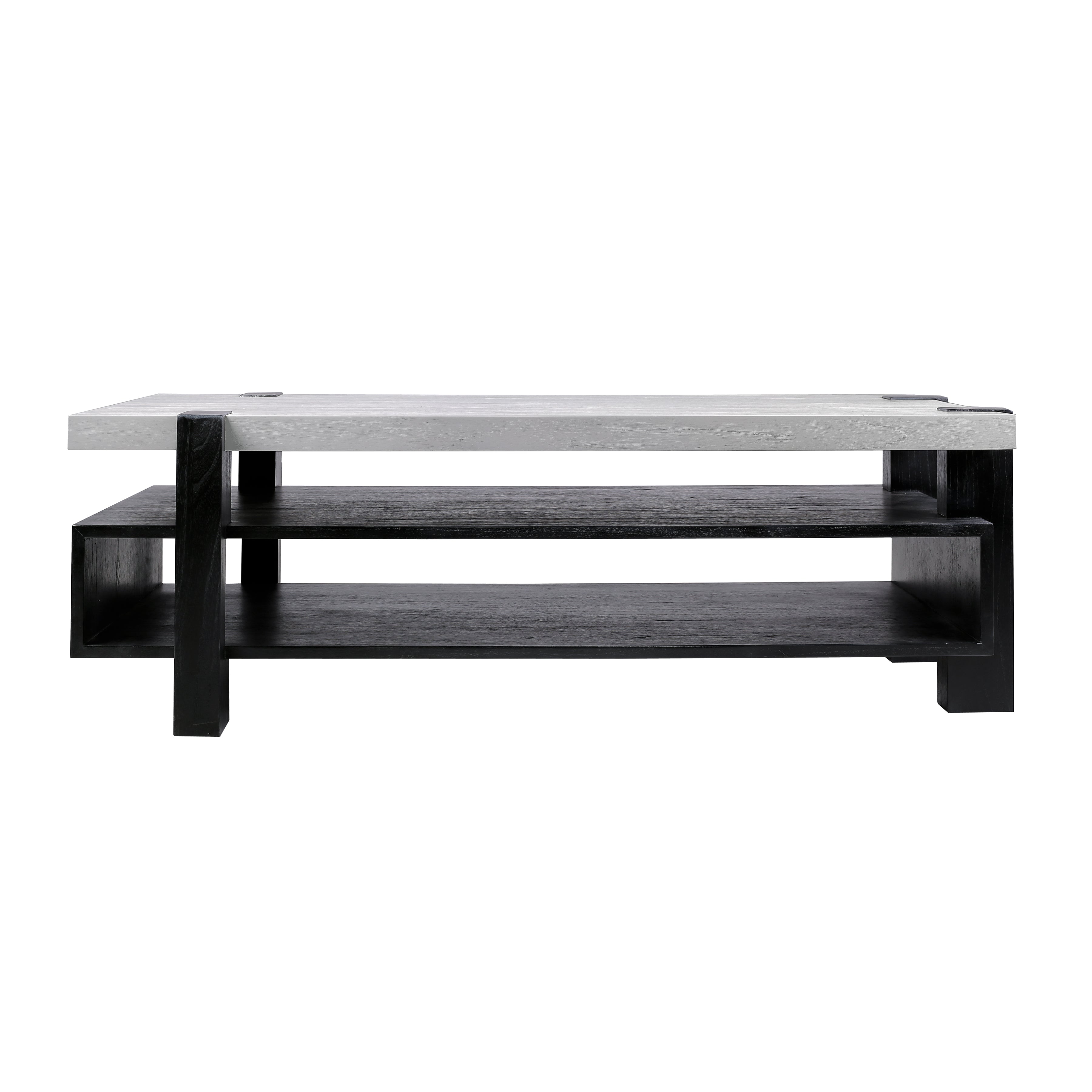Riviera Coffee Table – Vevano