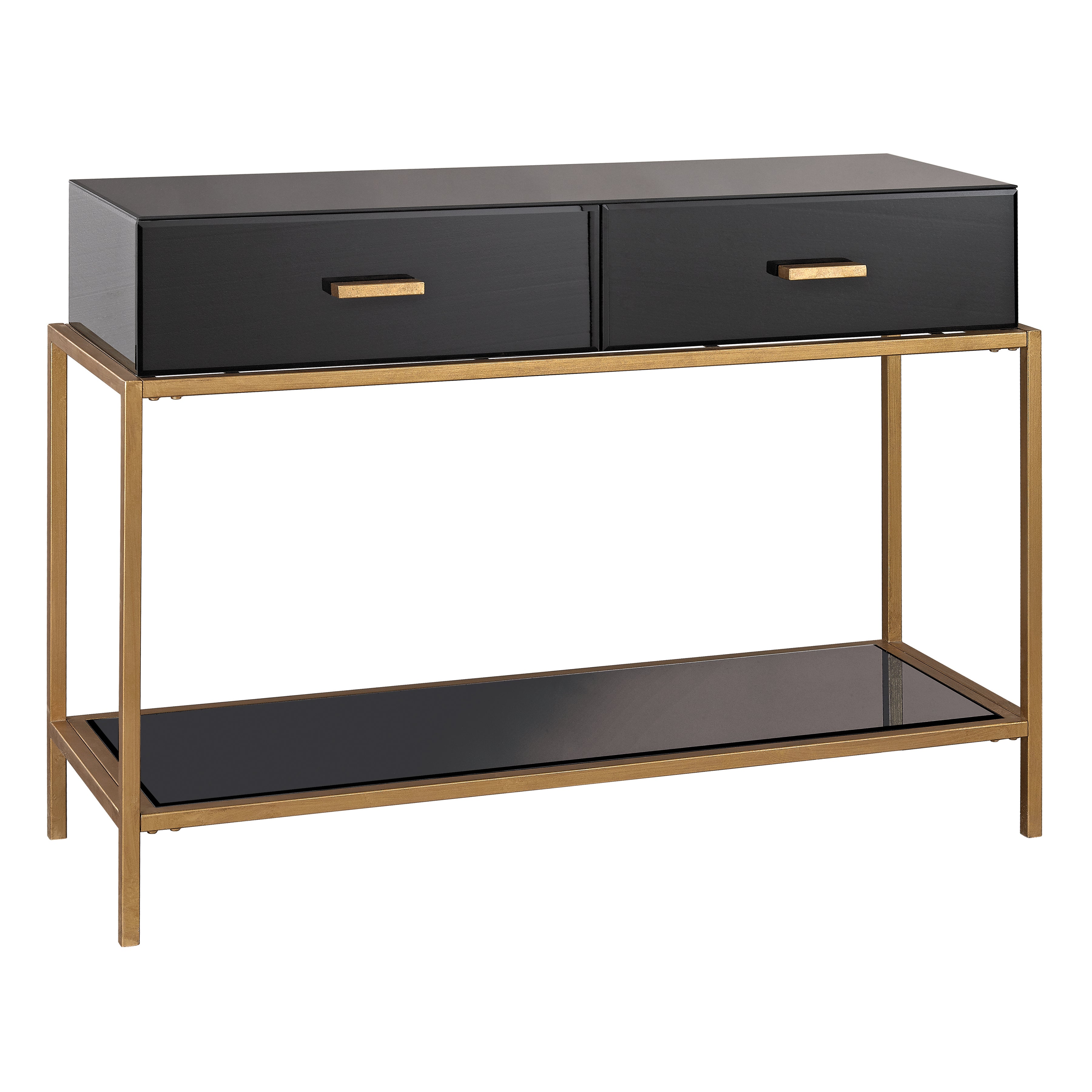 Evans Console Table – Vevano