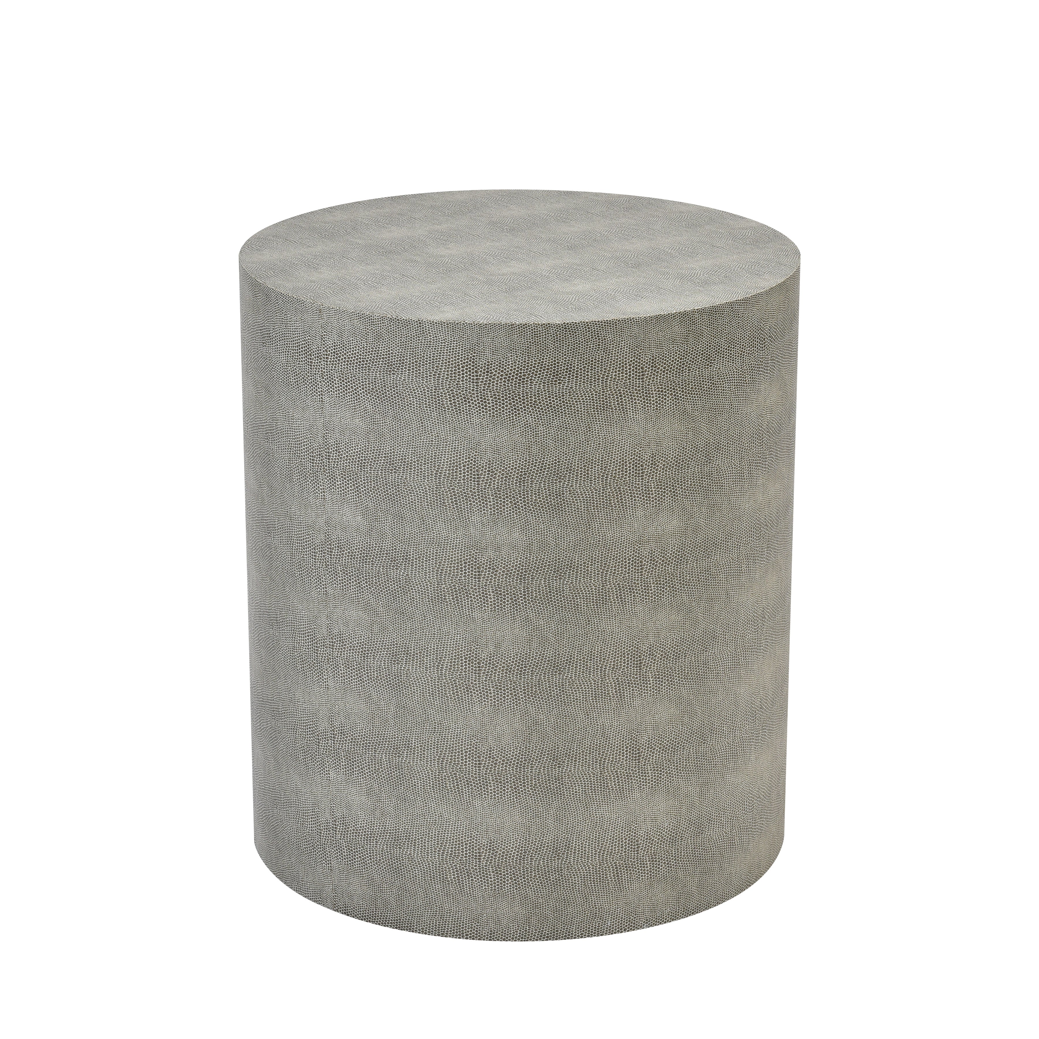 Dexter Accent Table – Vevano