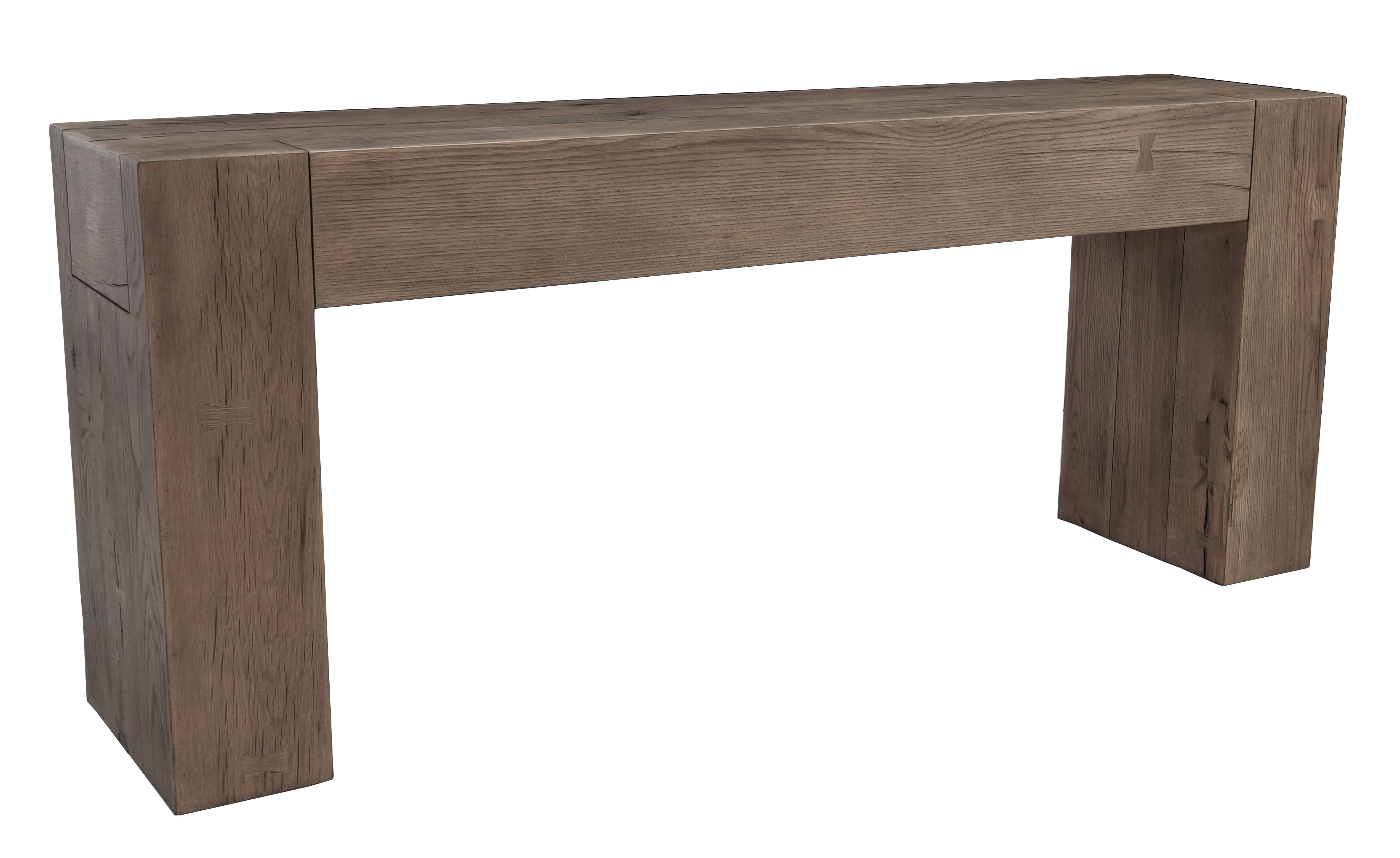 Bristol Console Table – Vevano