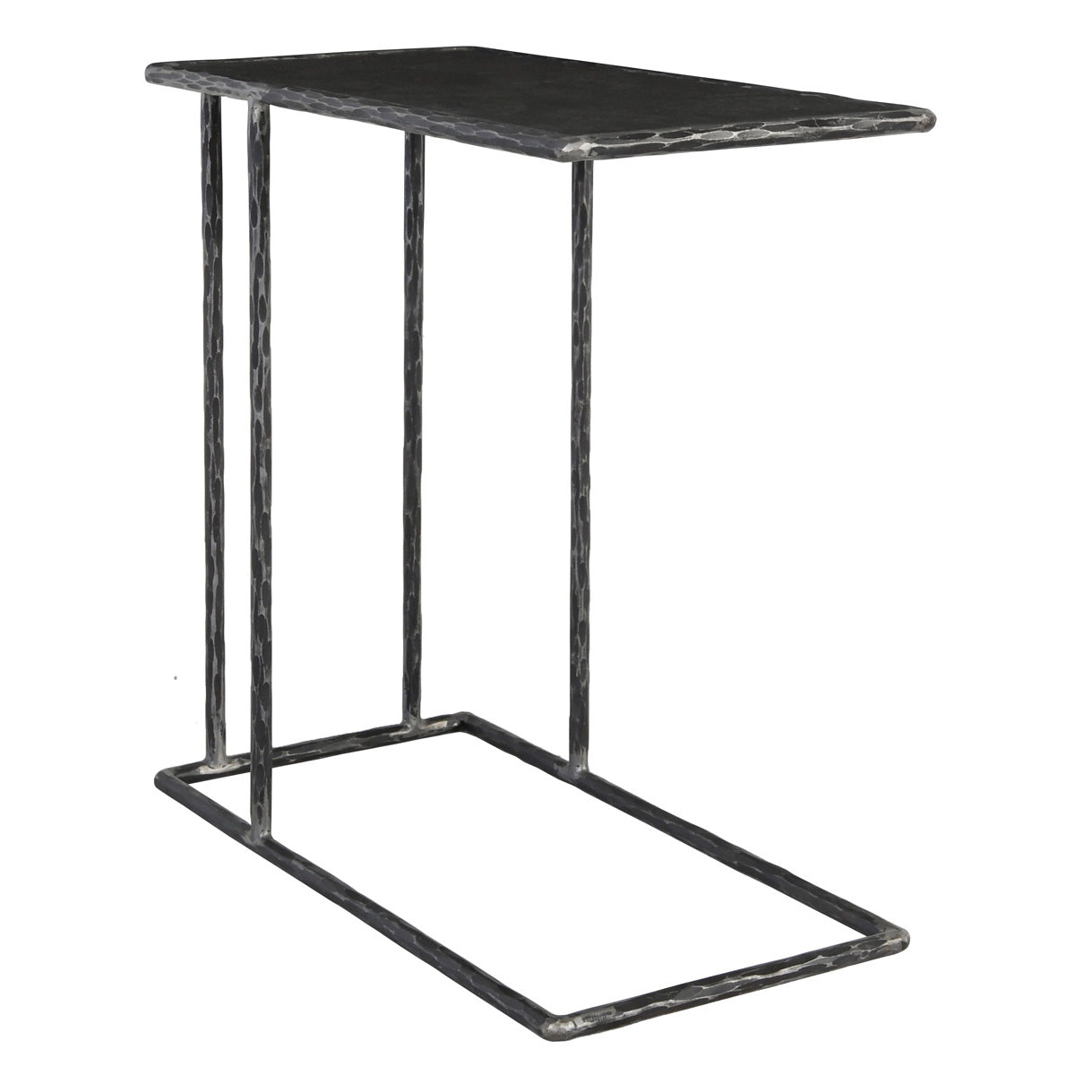 Arlo Accent C Table – Vevano
