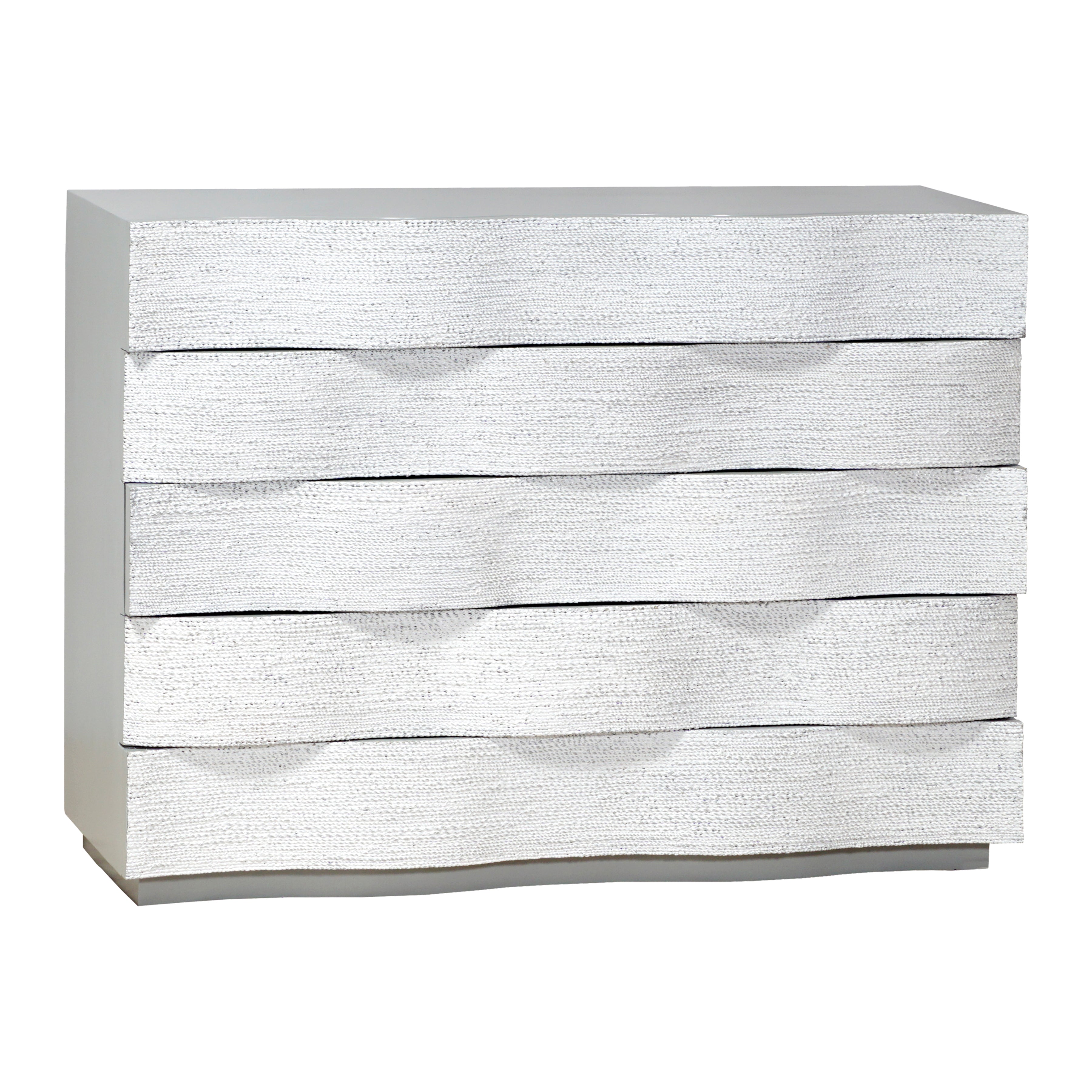 Ripple Effect Chest – Vevano