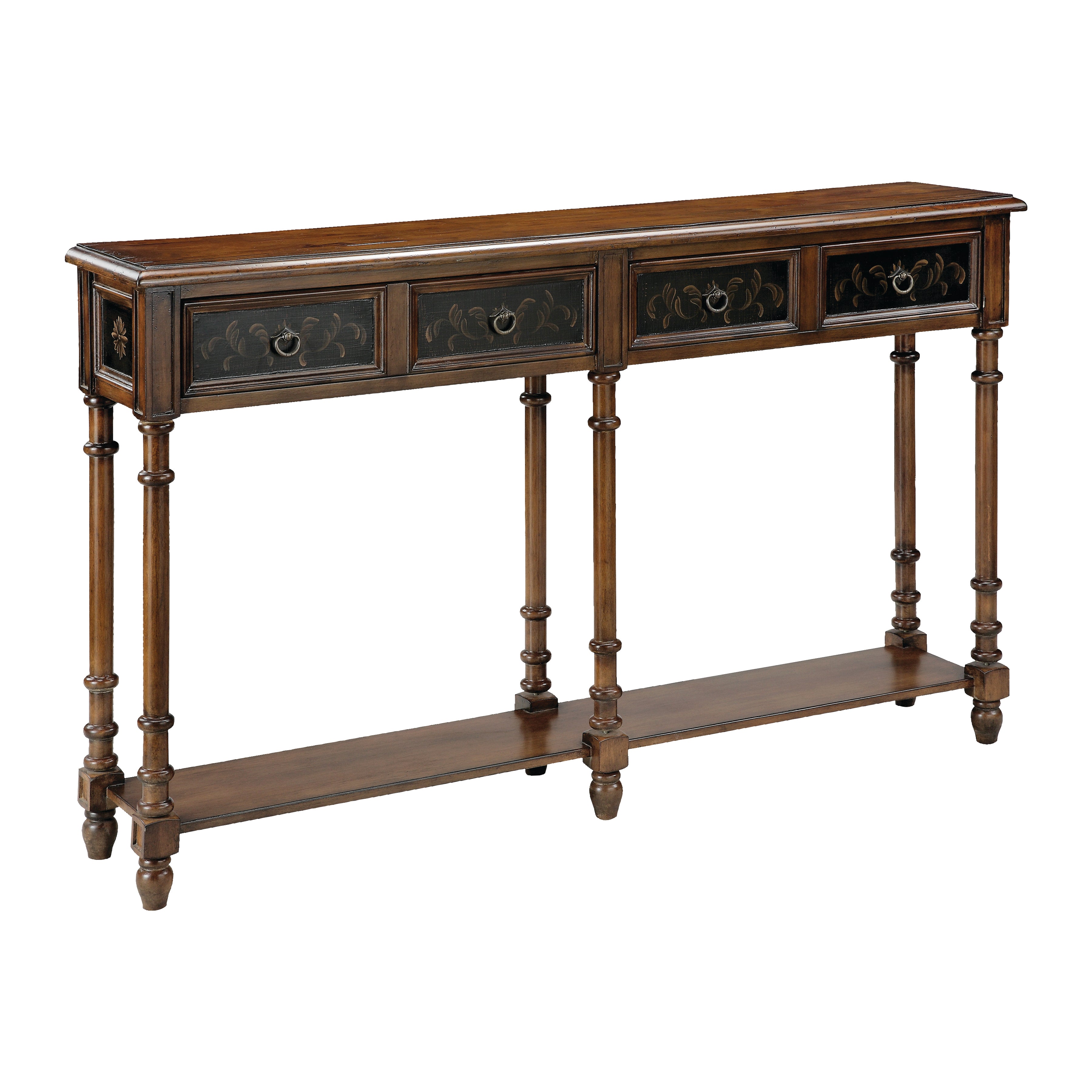 Taylor Console Table – Vevano