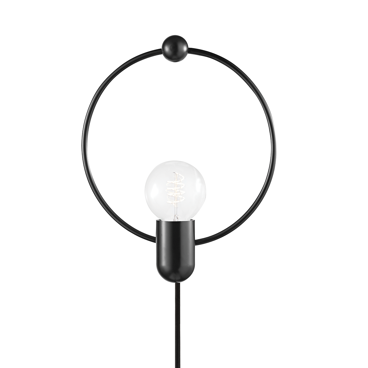 Darcy Portable Wall Sconce – Vevano