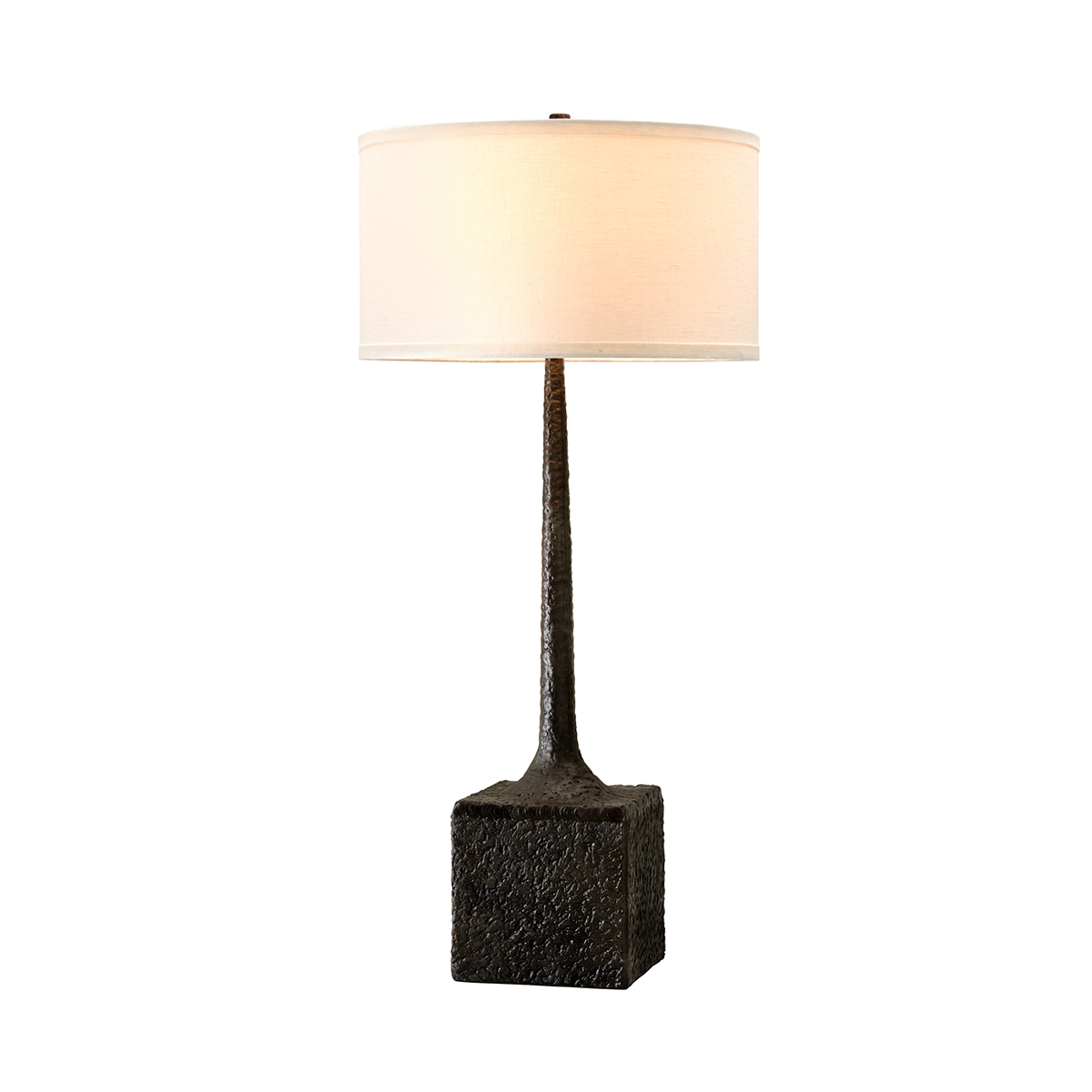 Brera Table Lamp – Vevano