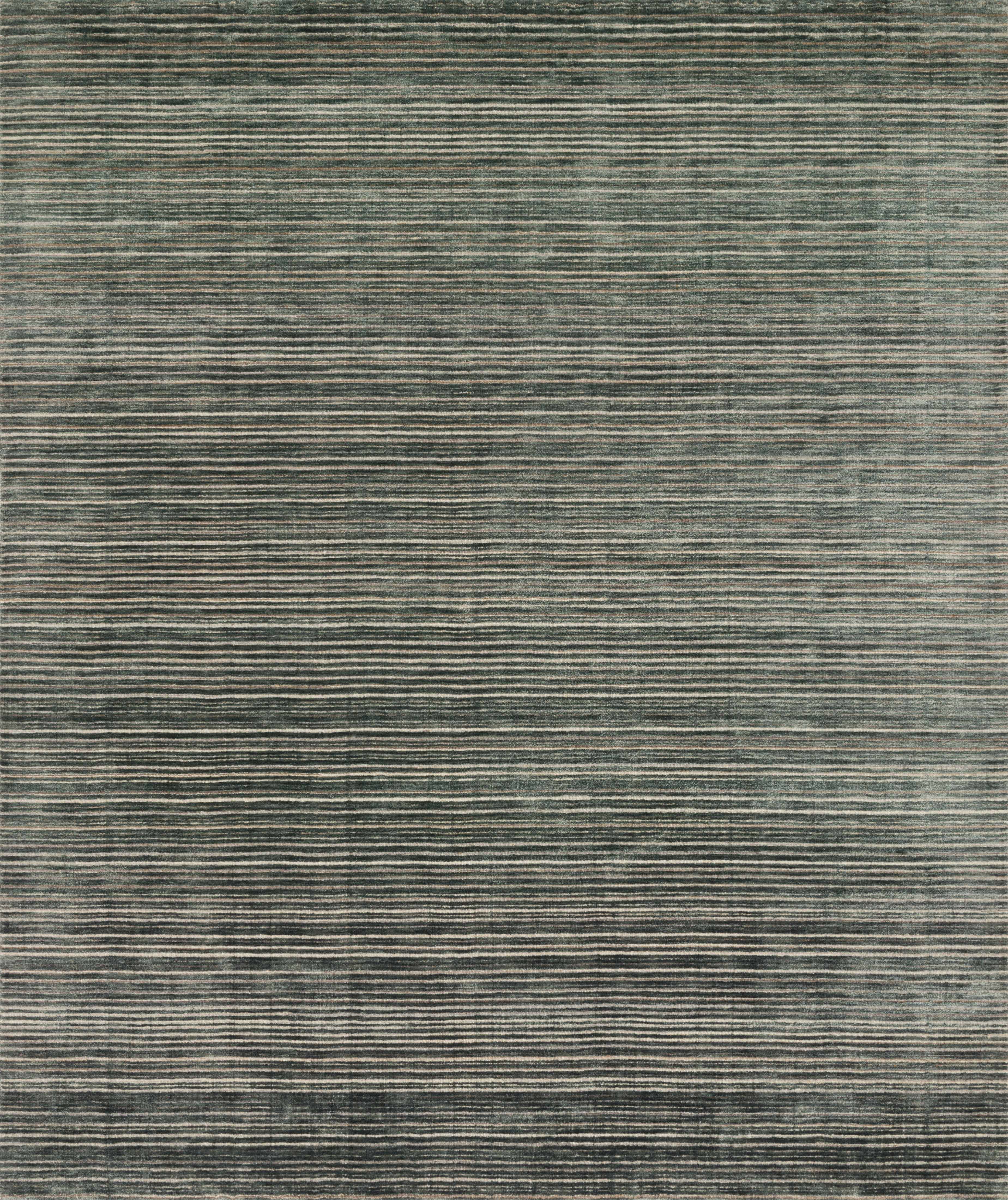 Bellamy Rug in Lagoon – Vevano