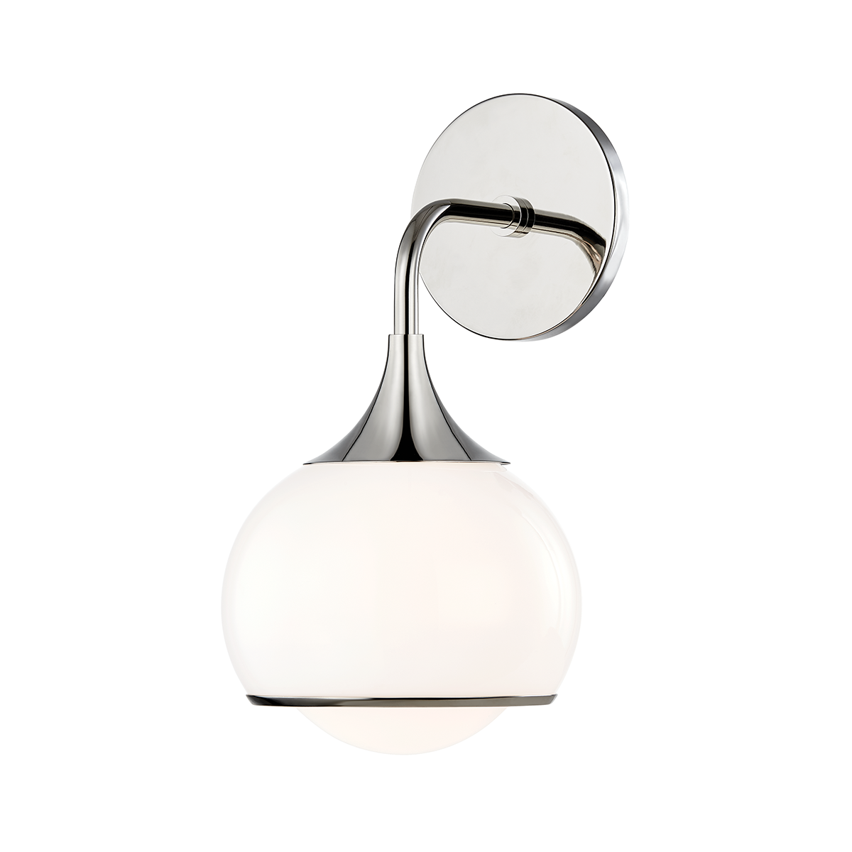 Reese Wall Sconce – Vevano