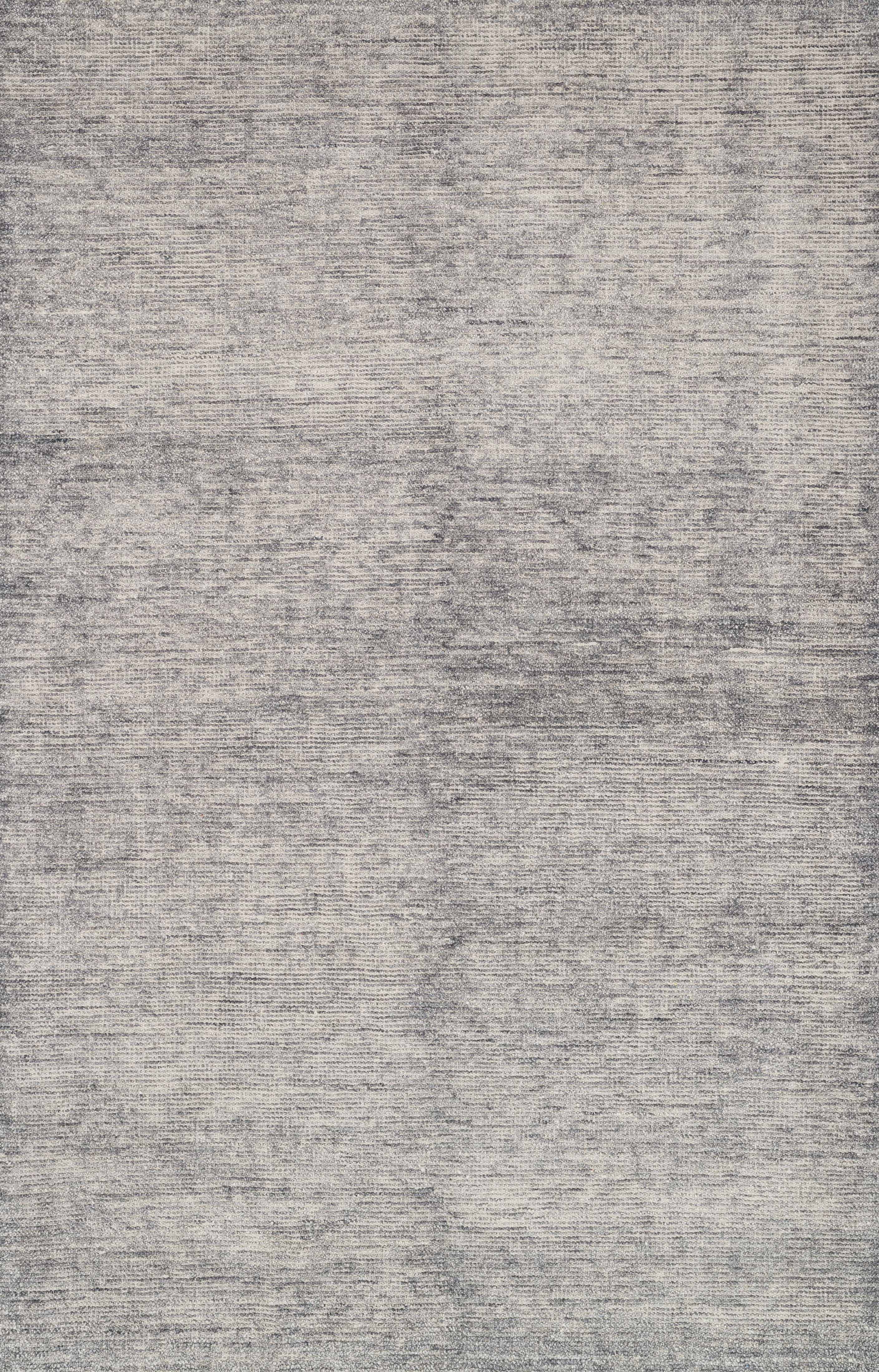 Serena Rug in Grey – Vevano