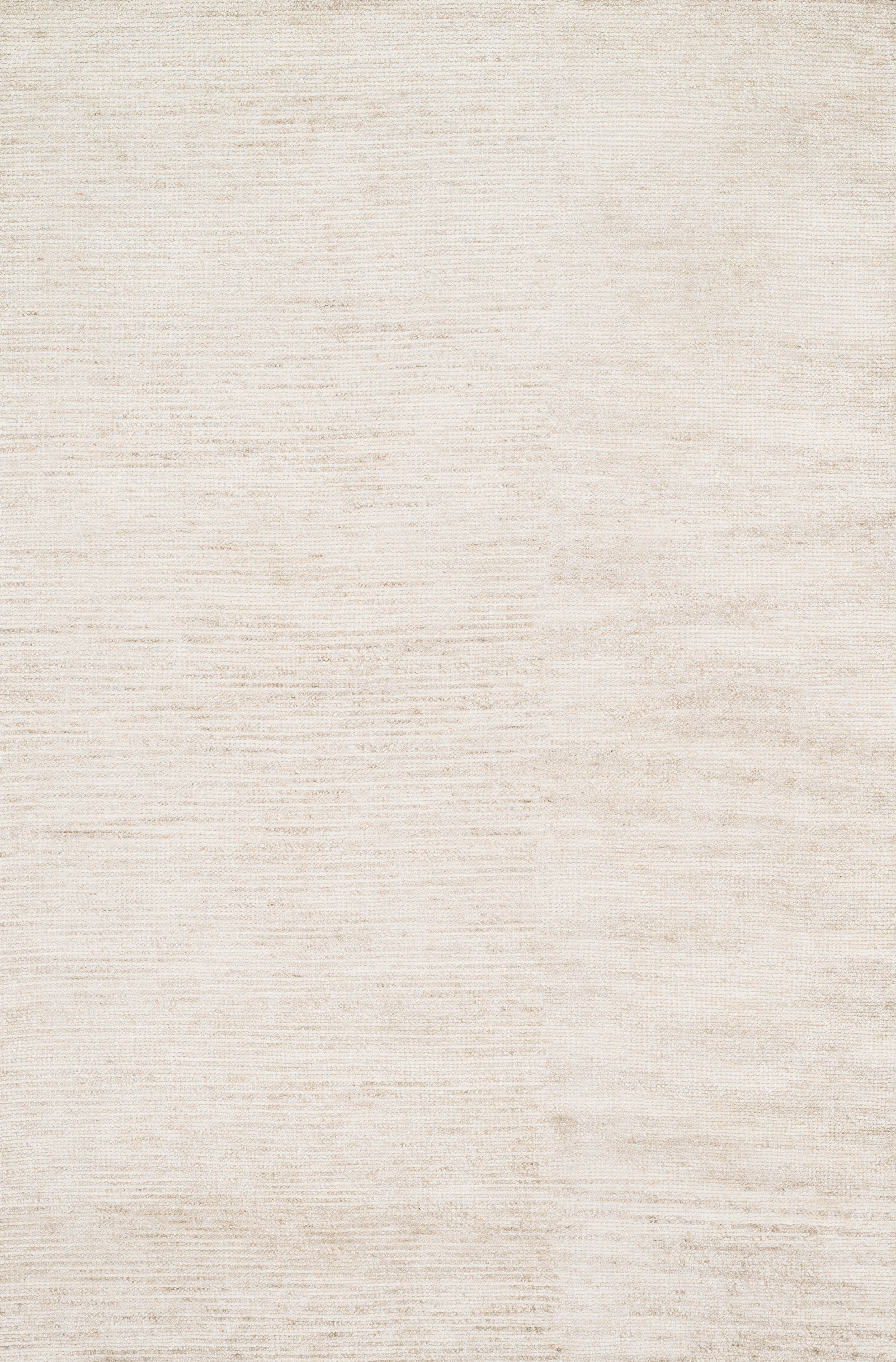 Serena Rug in Ivory – Vevano