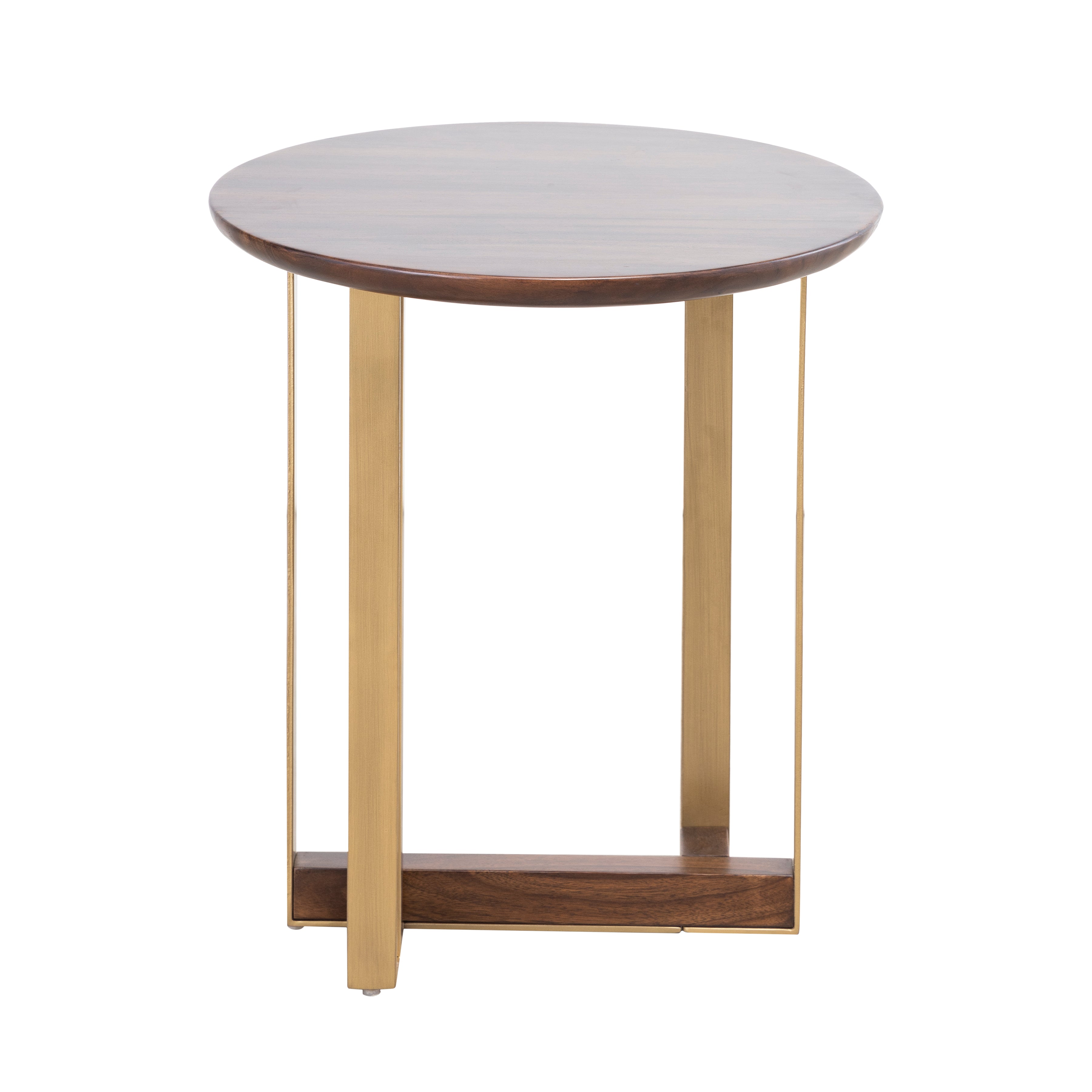 Crafton Accent Table – Vevano
