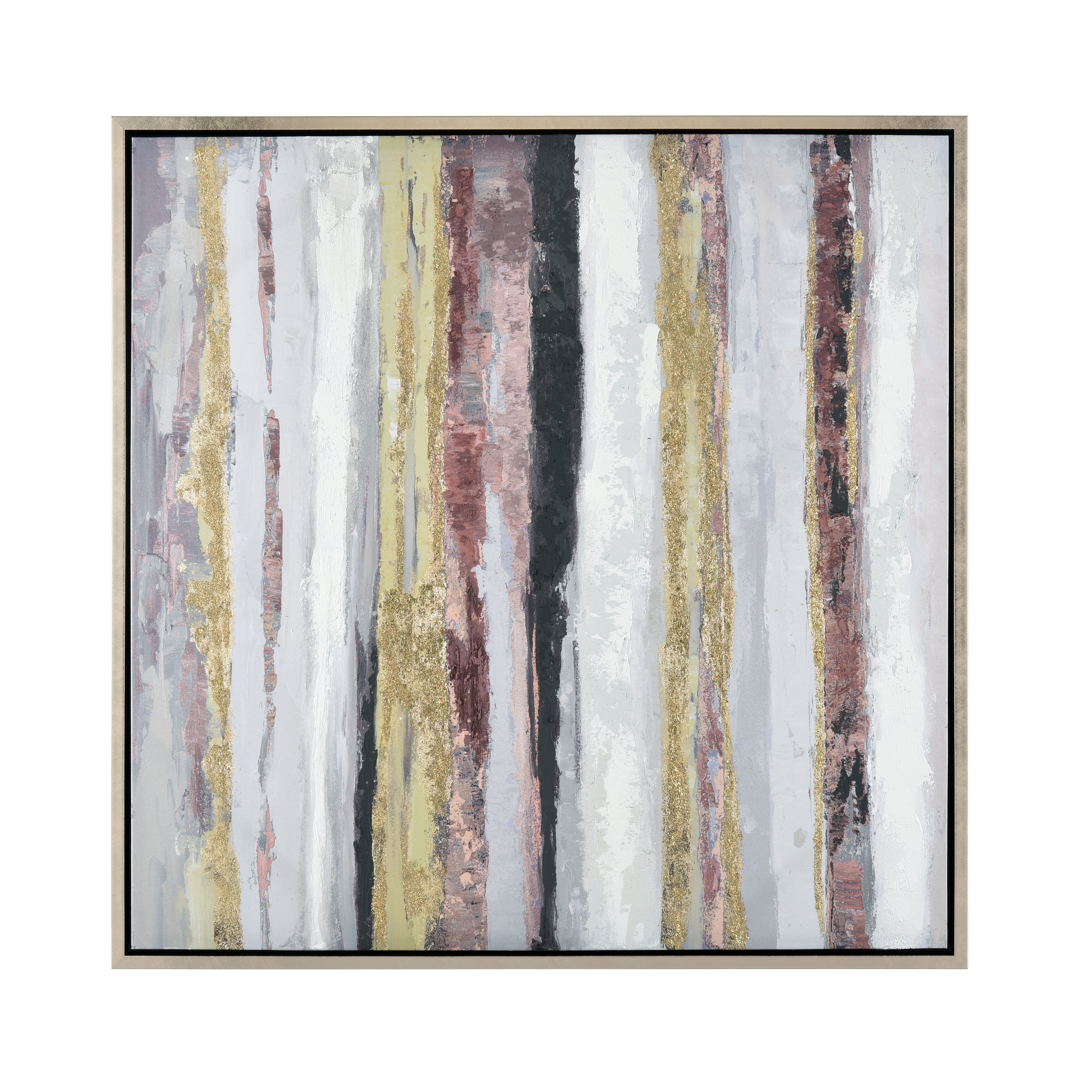 Keever Wall Art – Vevano