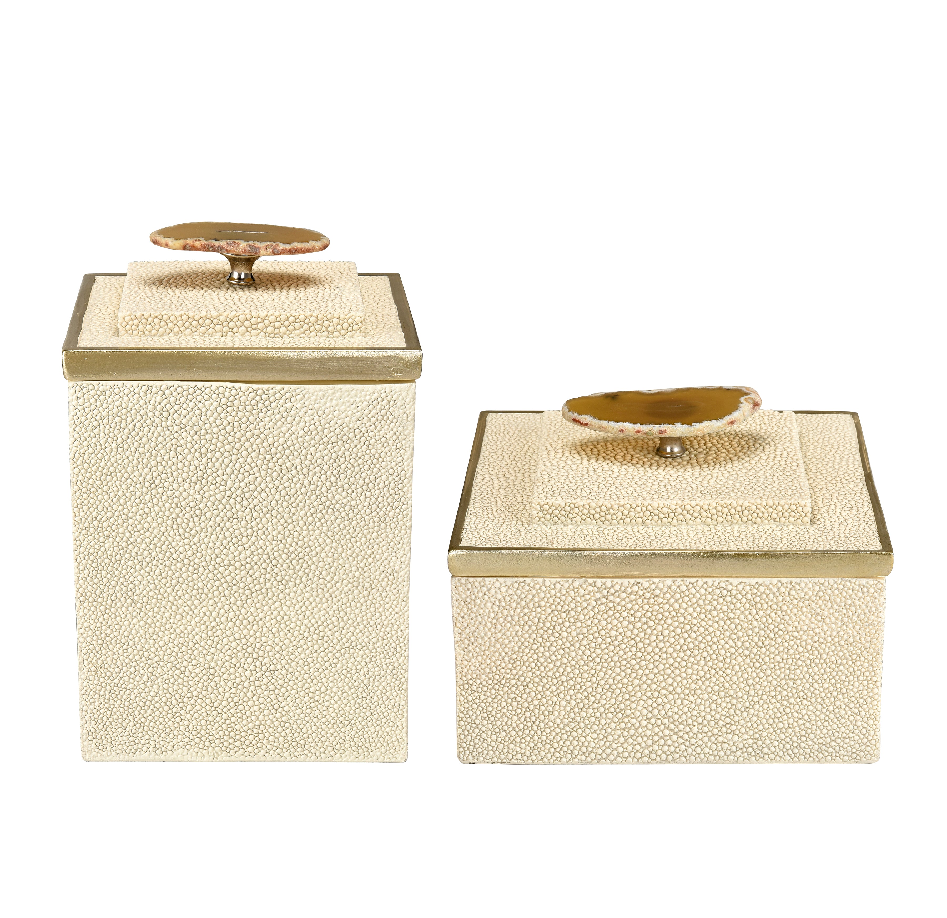 Benner Trays & Bowls – Vevano