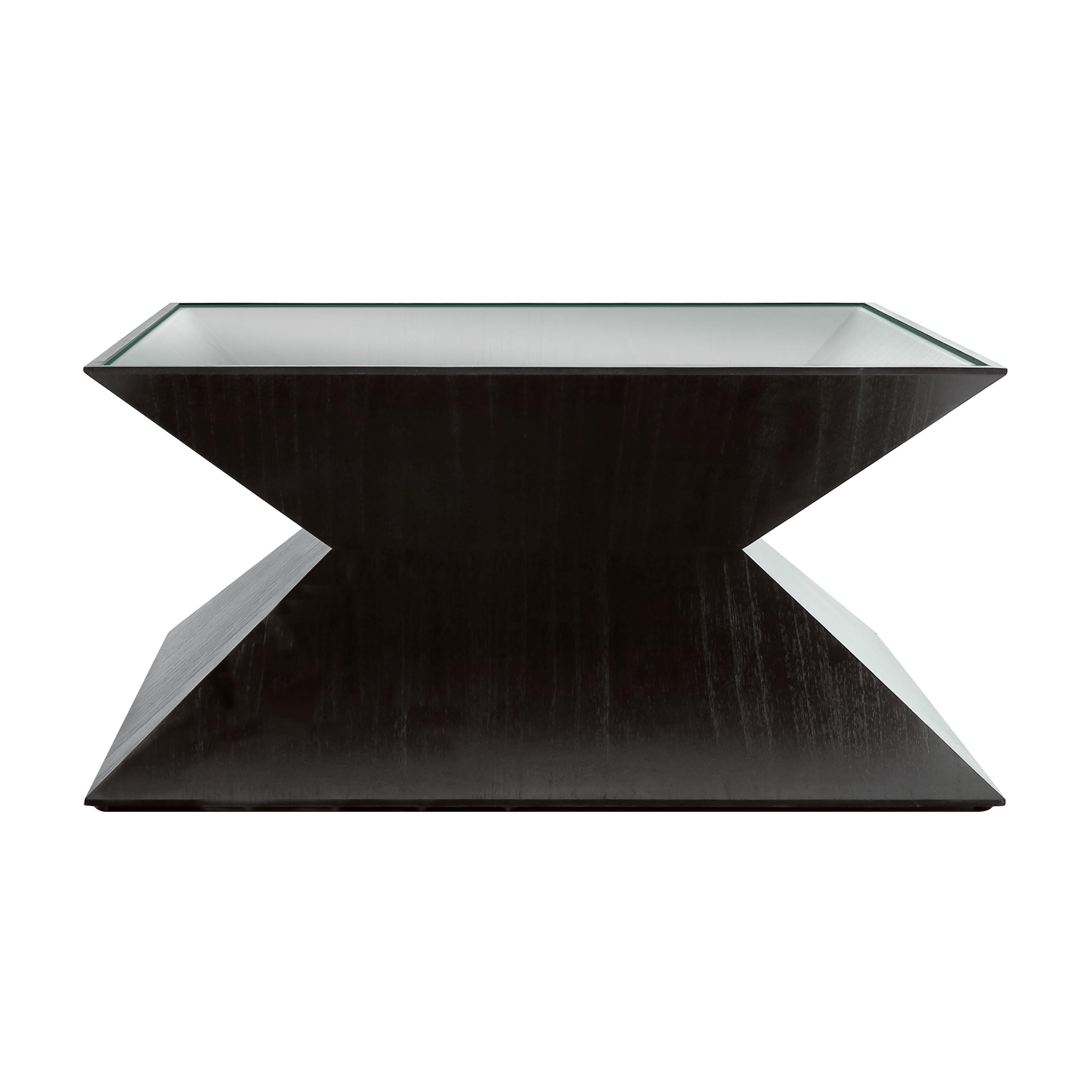 Checkmate Coffee Table – Vevano
