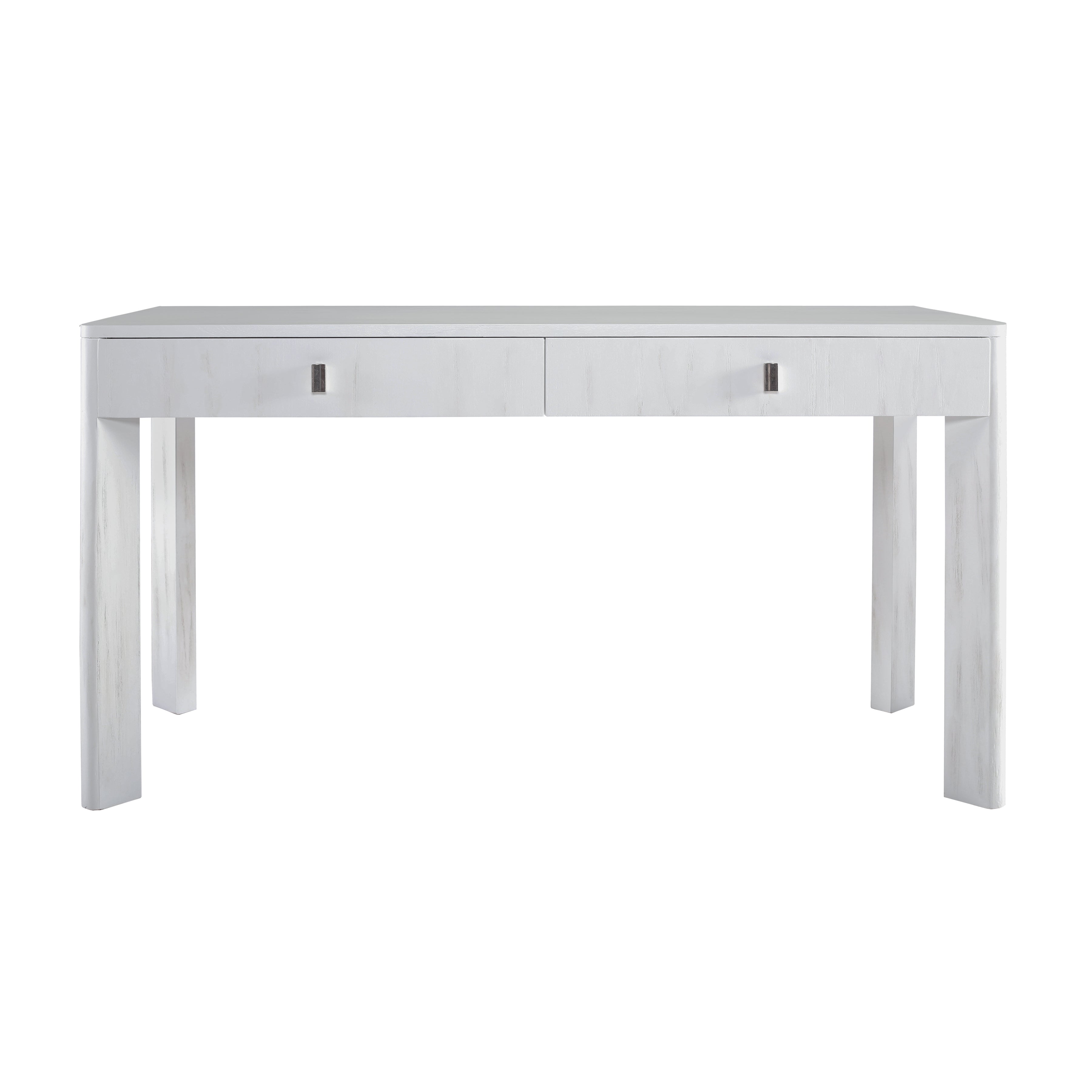 Checkmate Console Table – Vevano