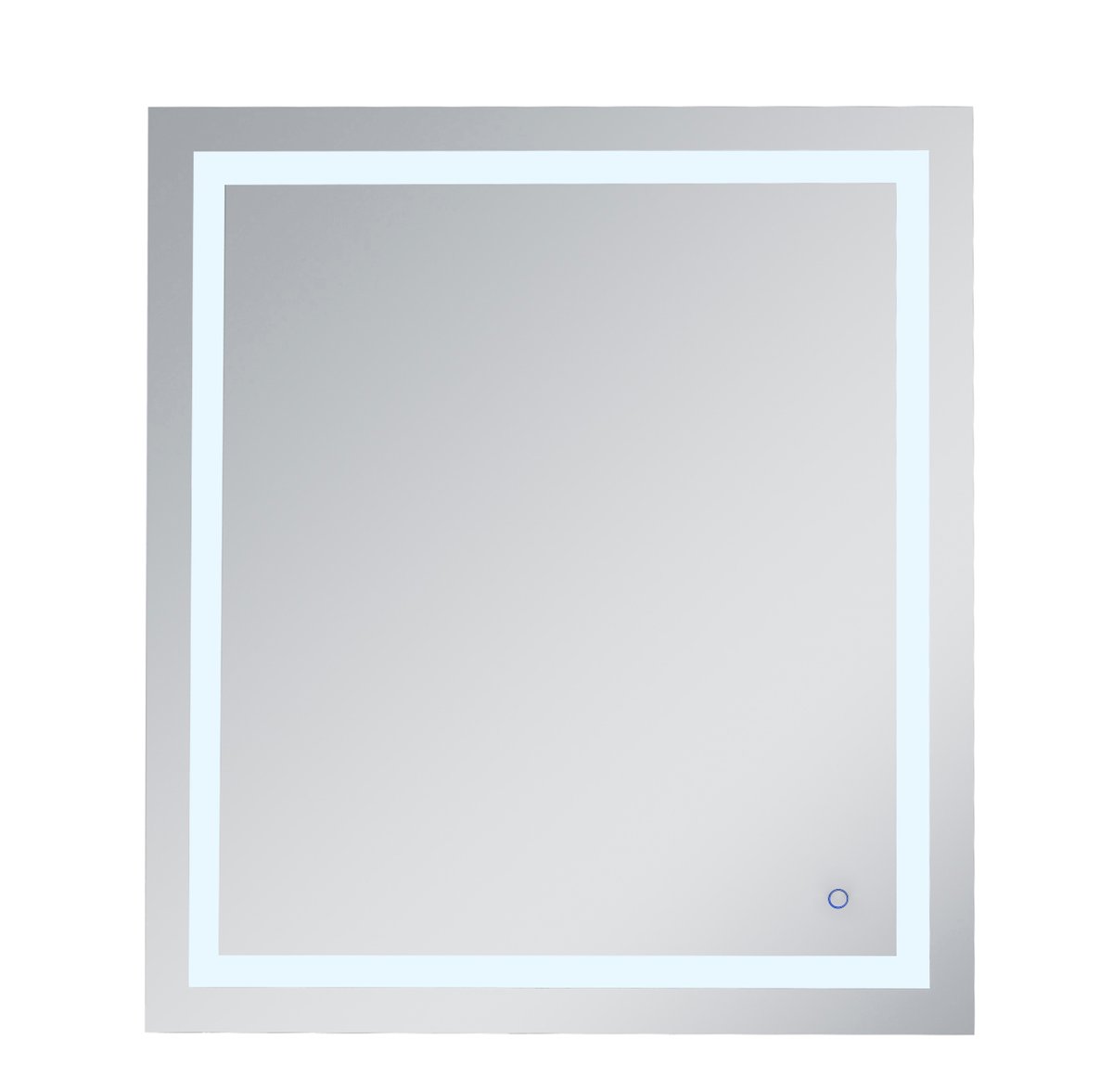 Helios Led Mirror – Vevano