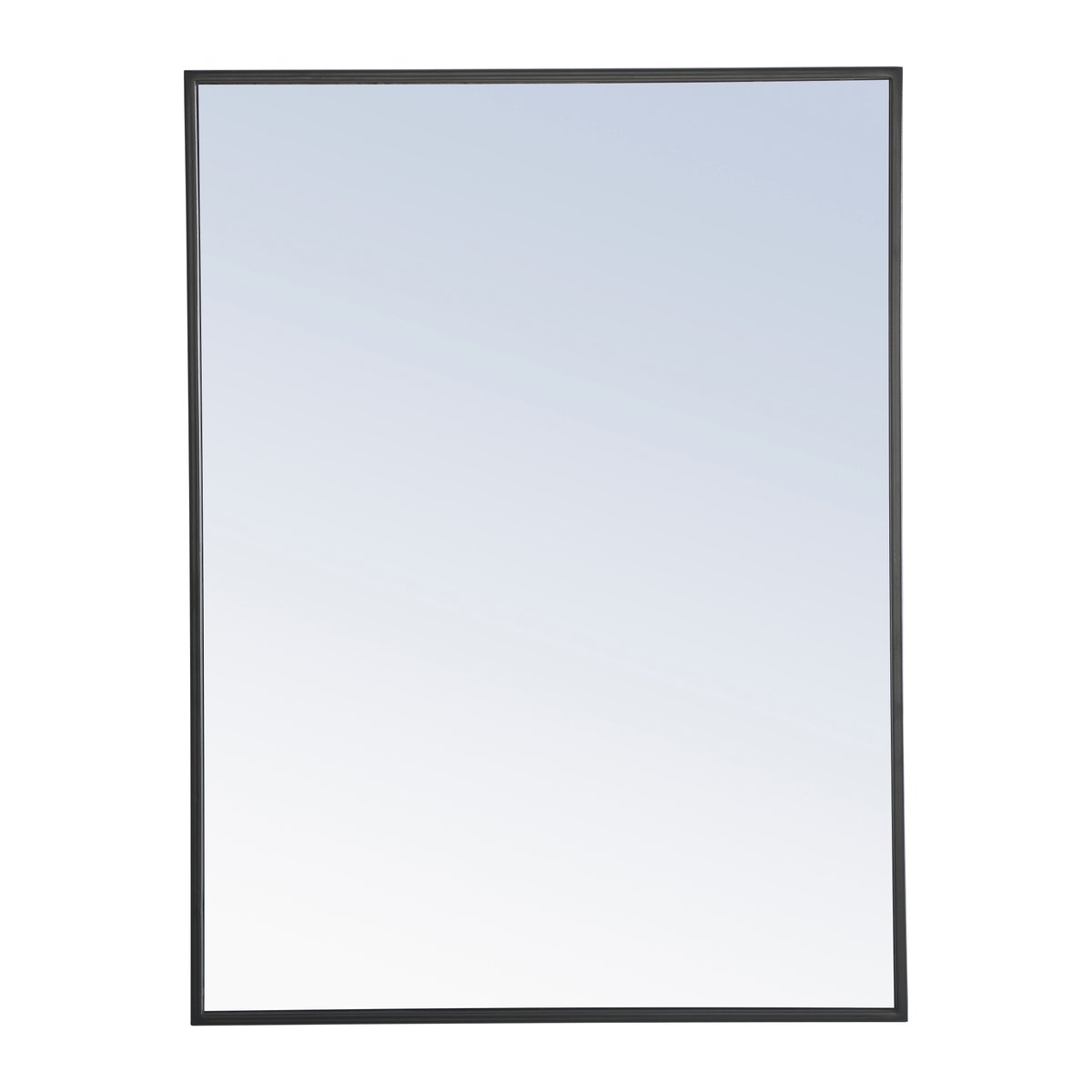 Monet Vanity Mirror – Vevano