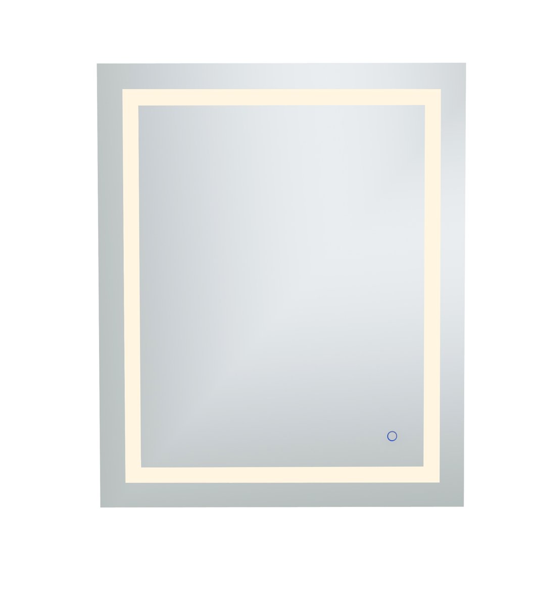 Helios Led Mirror – Vevano