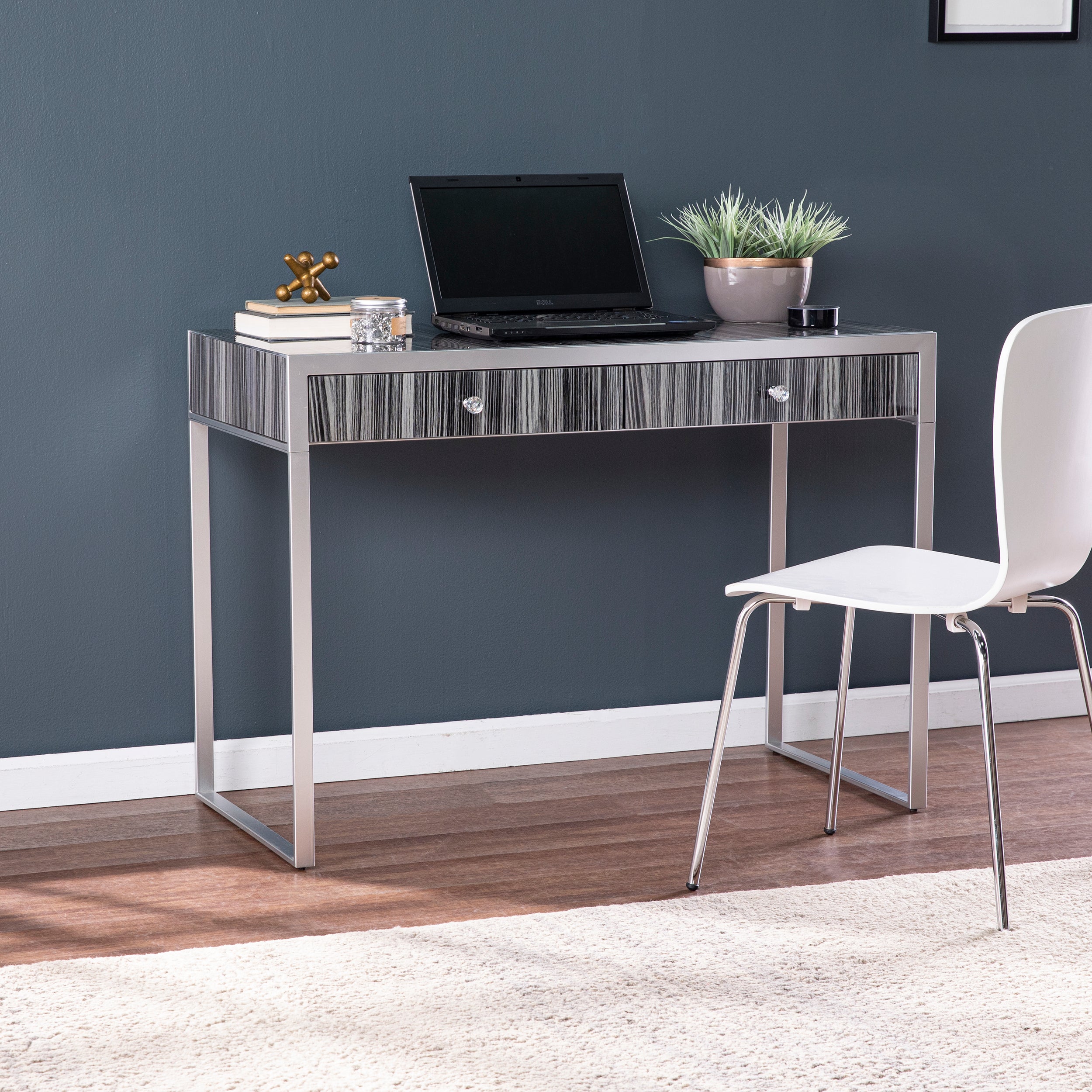 Harpsden Writing Desk – Vevano